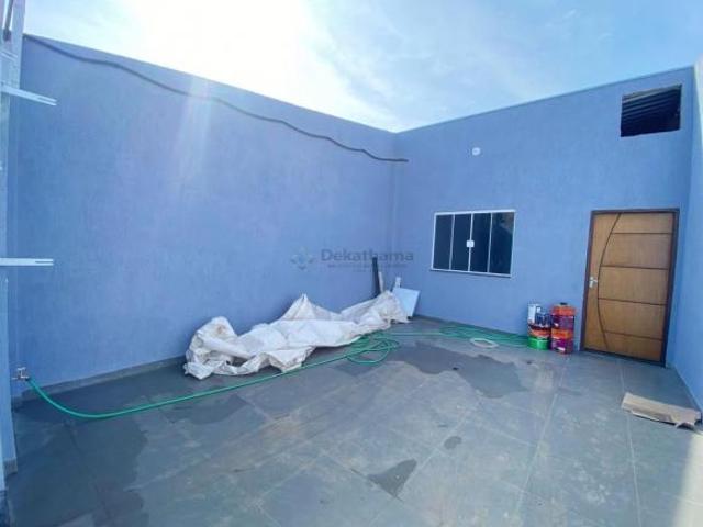 Casa para comprar em Alfenas. Casa à venda em Alfenas