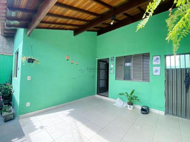 Casa para comprar em Alfenas. Casa à venda em Alfenas