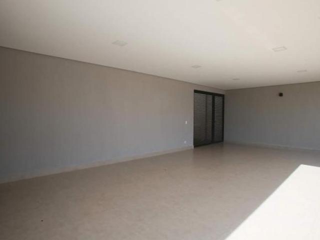 Casa para comprar em condomínio, 3 suítes, 3 vagas, Campestre, Piracicaba SP