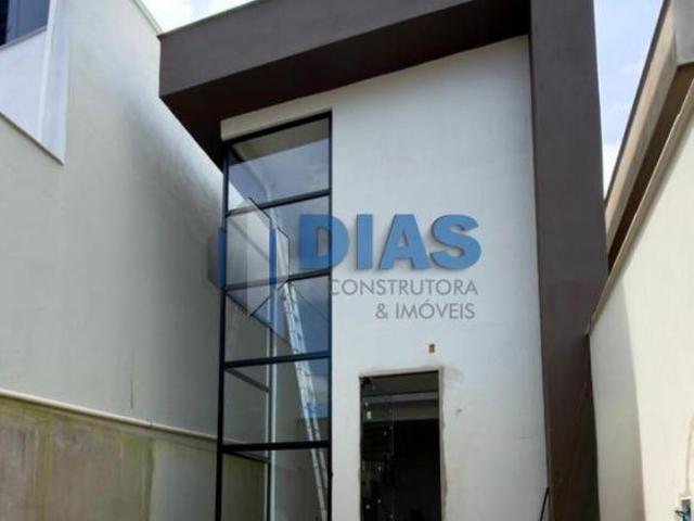 Casa para comprar Manoel Corrêa Conselheiro Lafaiete