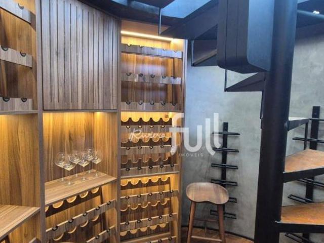 Casa para comprar na Riviera de São Lourenço