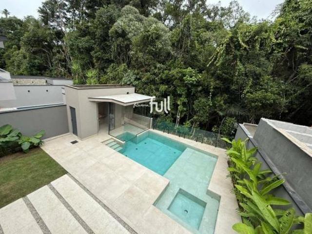 Casa para comprar na Riviera de São Lourenço