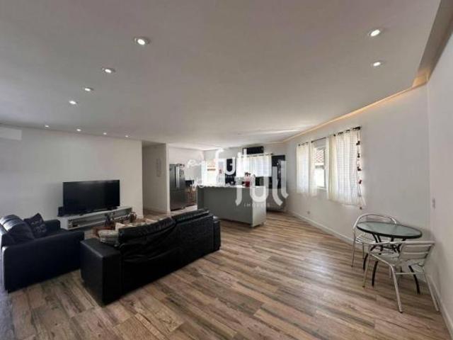 Casa para comprar na Riviera de São Lourenço
