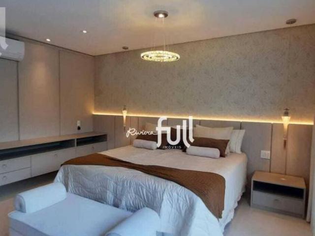 Casa para comprar na Riviera de São Lourenço