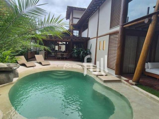 Casa para comprar na Riviera de São Lourenço