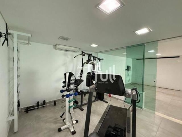 Casa para comprar na Riviera de São Lourenço
