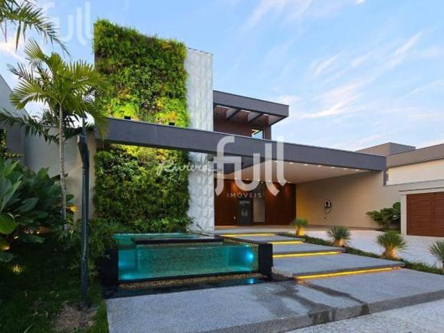 Casa para comprar na Riviera de São Lourenço