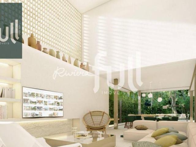 Casa para comprar na Riviera de São Lourenço