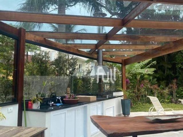 Casa para comprar na Riviera de São Lourenço