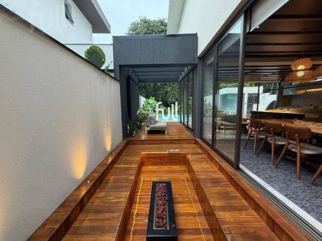 Casa para comprar na Riviera de São Lourenço