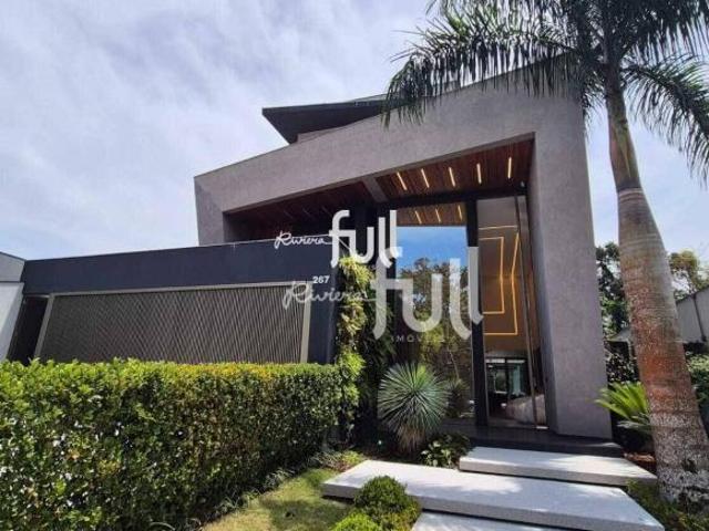 Casa para comprar na Riviera de São Lourenço
