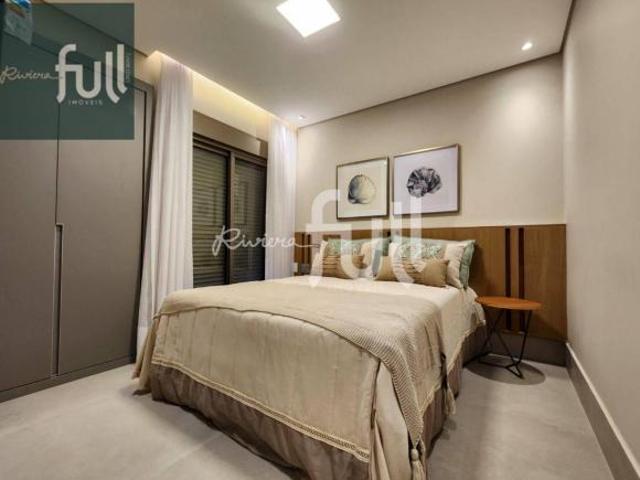 Casa para comprar na Riviera de São Lourenço