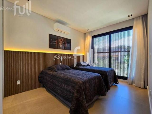 Casa para comprar na Riviera de São Lourenço