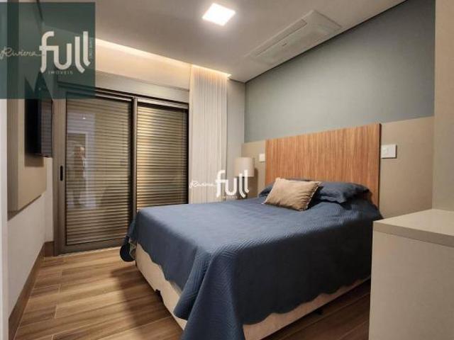 CASA PARA COMPRAR NA RIVIERA DE SÃO LOURENÇO