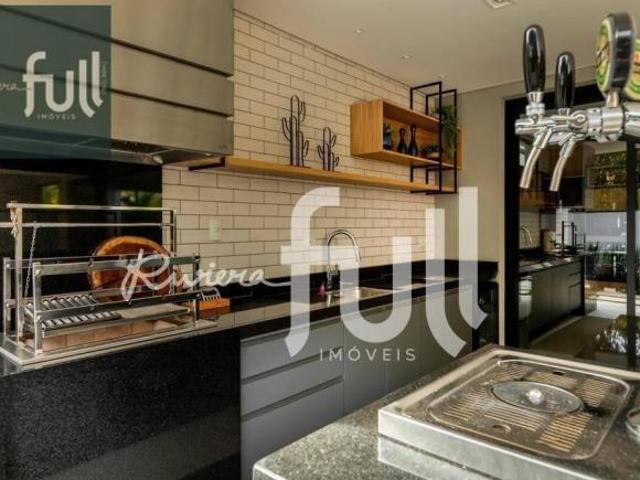 Casa para comprar na Riviera de São Lourenço