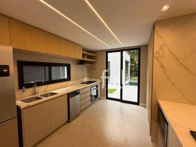 Casa para comprar na Riviera de São Lourenço
