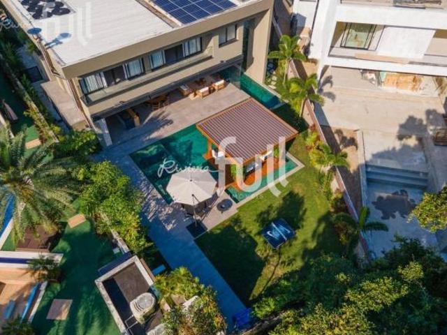 Casa para comprar na Riviera de São Lourenço