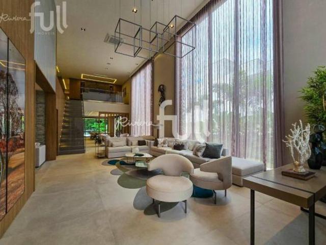 Casa para comprar na Riviera de São Lourenço