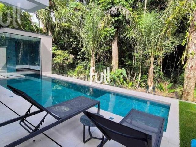 Casa para comprar na Riviera de São Lourenço