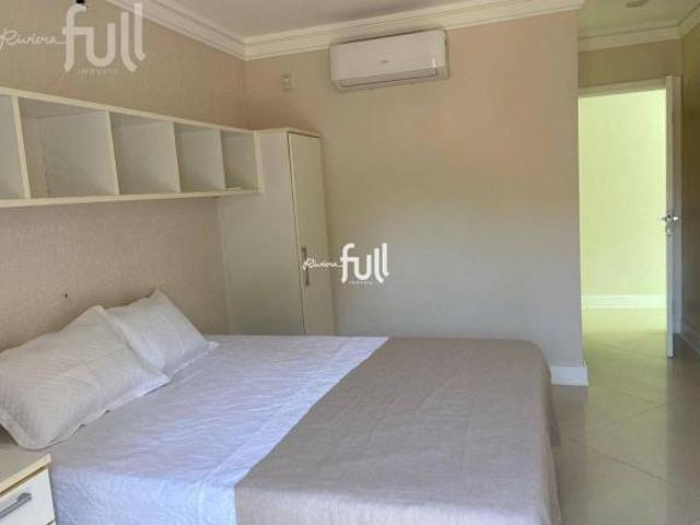 Casa para comprar na Riviera de São Lourenço