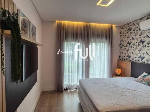Casa para comprar na Riviera de São Lourenço