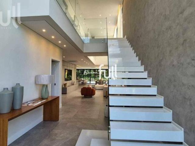 Casa para comprar na Riviera de São Lourenço
