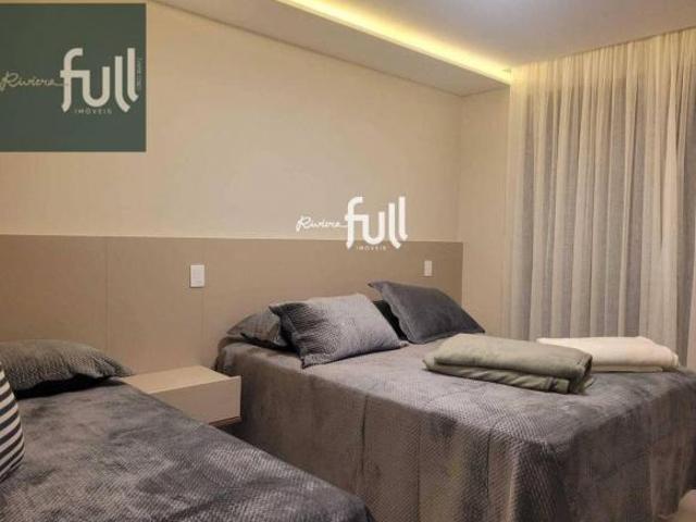 CASA PARA COMPRAR NA RIVIERA DE SÃO LOURENÇO