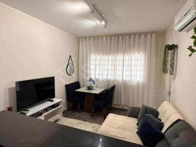 Casa para comprar no bairro Capela na cidade de Vinhedo SP