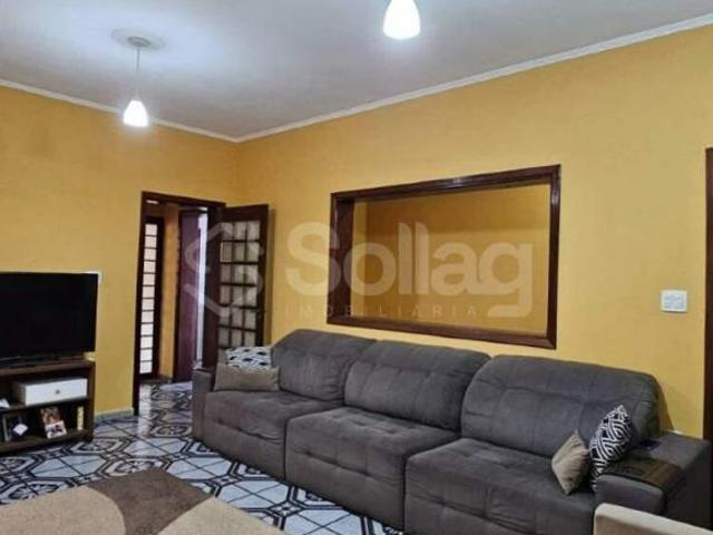 Casa para comprar no bairro Aquários na cidade de Vinhedo SP