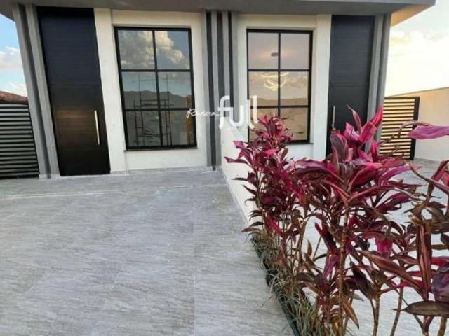 Casa para comprar no Condomínio Morada da Praia Boracéia Bertioga