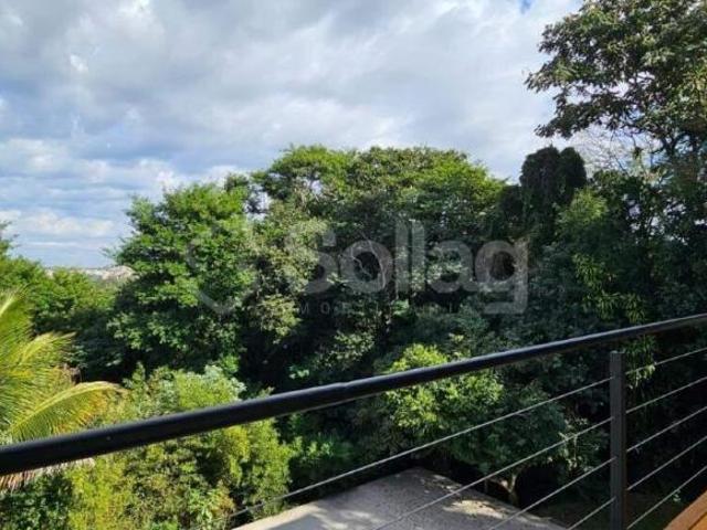 Casa para comprar no condomínio Estância Marambaia, na cidade de Vinhedo SP