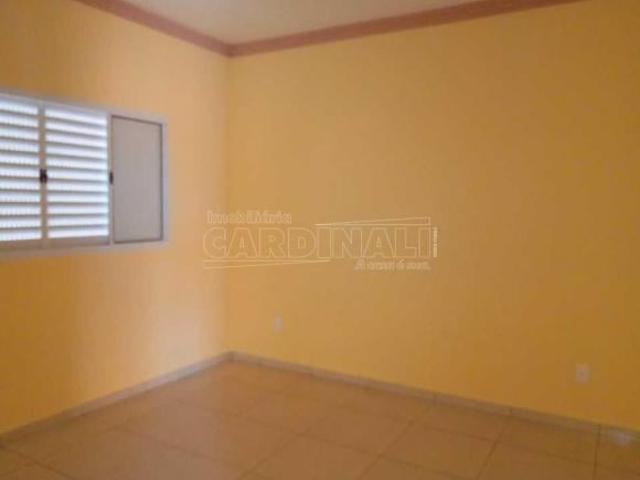 Casa para comprar no Jardim Heliana I R$300.000,00