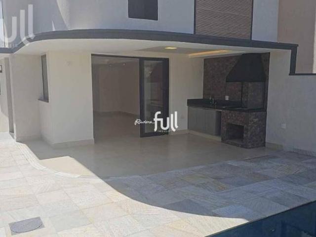 Casa para comprar no Jardim São Lorenço