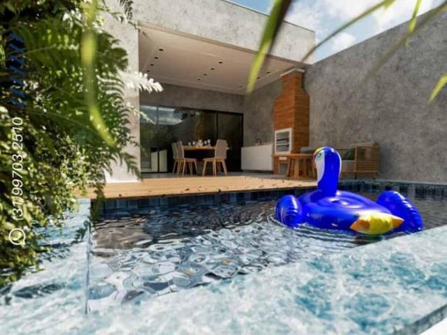 Casa para comprar São Lucas Conselheiro Lafaiete