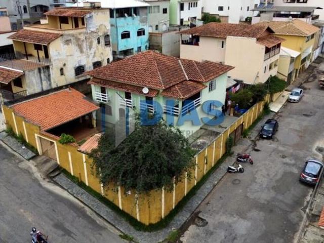 Casa para comprar São Sebastião Conselheiro Lafaiete