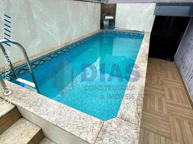Casa para comprar Santa Clara Conselheiro Lafaiete