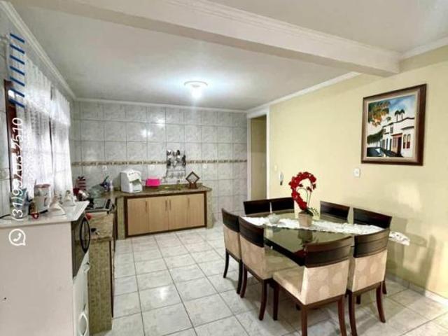 Casa para comprar Santa Matilde Conselheiro Lafaiete