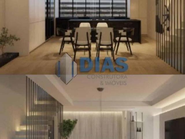 Casa para comprar Santo Agostinho Conselheiro Lafaiete