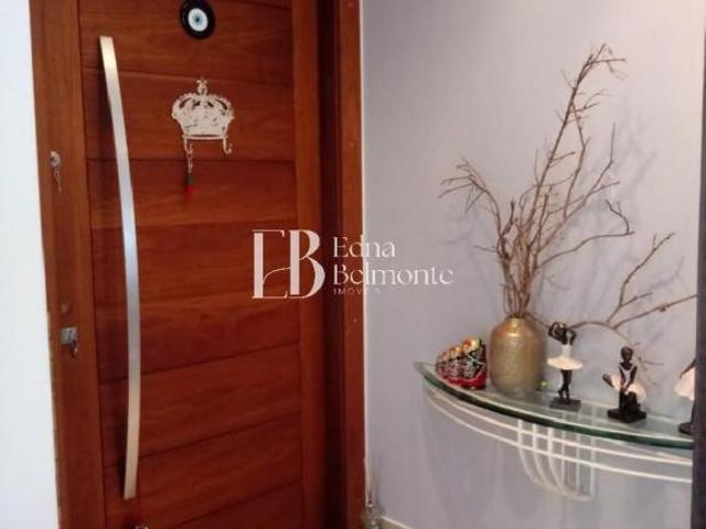 CASA PARA CONDOMINIO RESIDENCIAL BOSQUES DE GREVILEA, VINHEDO SP