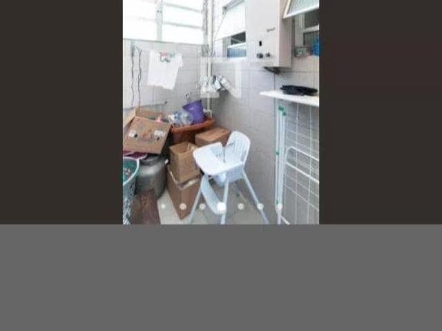 Casa para chamar de lar
