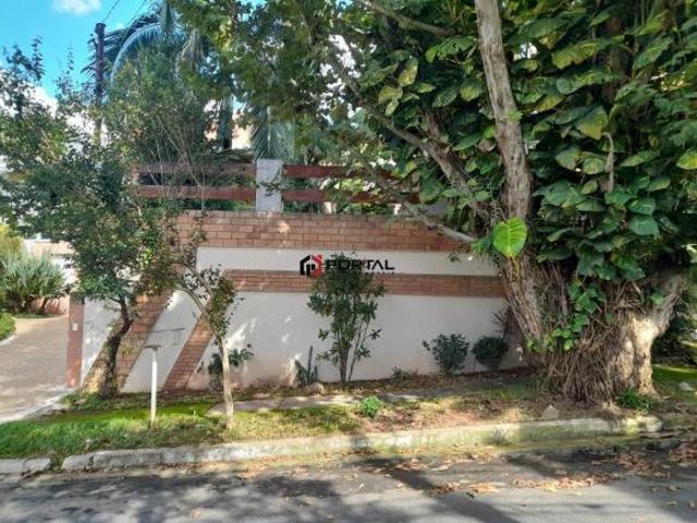 Casa para chamar de seu lar !