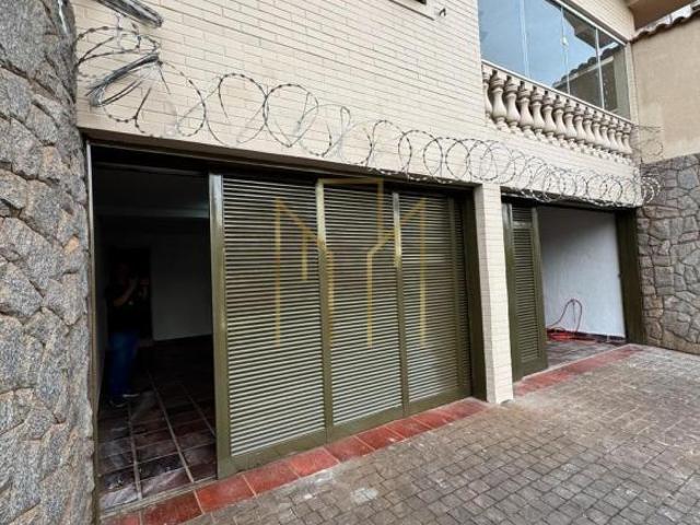 Casa para Clínicas, consultório e escritório