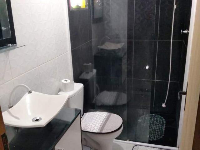 Casa para a temporada 2 quartos what 48984687218