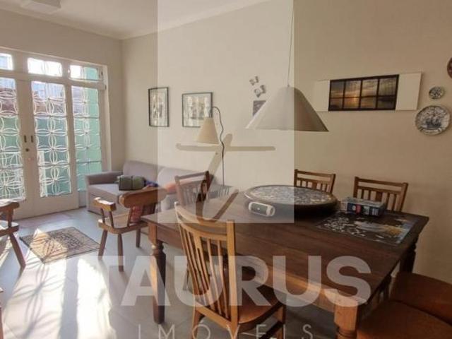 Casa para à venda e alugar com 4 quartos no Planalto Paulista São Paulo SP!