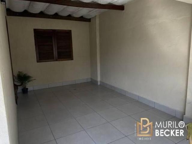 Casa Para a venda em Caçapava SP