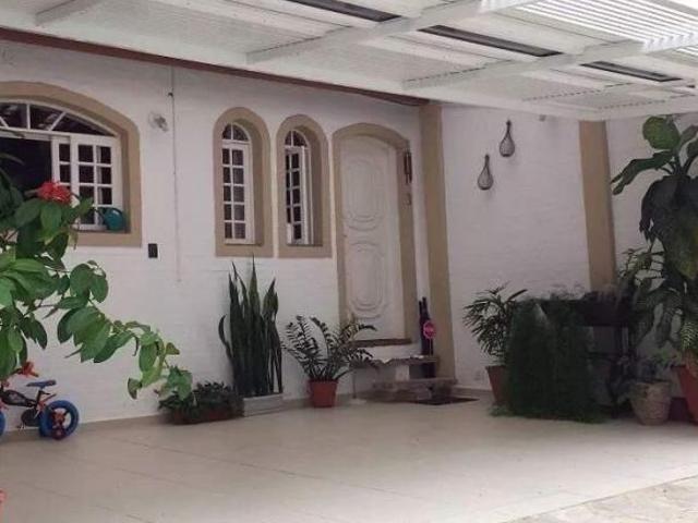 Casa para à venda no bairro Dos Casa Casari Imóveis São Bernardo | Venda, Aluguel e Administração