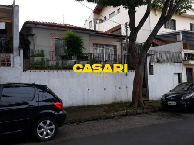 Casa para à venda no bairro Jardim Hollywood Casari Imóveis São Bernardo | Venda, Aluguel e Admini