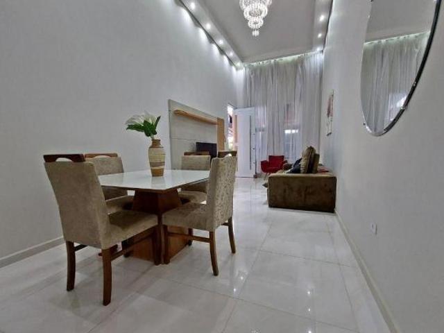 Casa para à venda no bairro Morada dos Ipês Casari Imóveis São Bernardo | Venda, Aluguel e Adminis