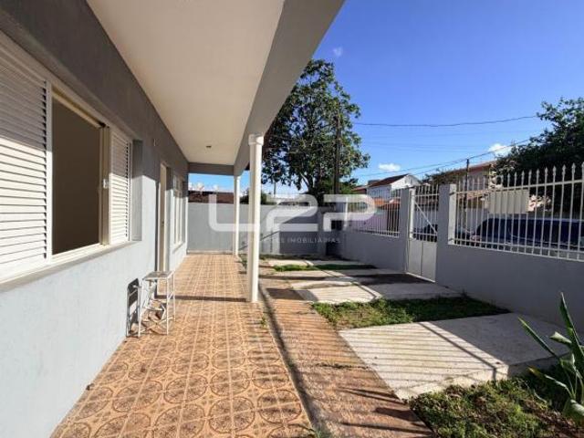 CASA PARA A VENDA NO BAIRRO NOVA ITUPEVA, EM ITUPEVA/SP