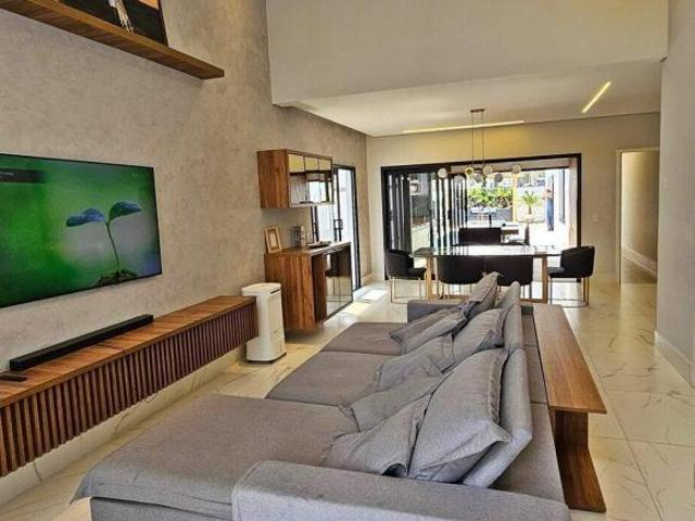 Casa para à venda no bairro Solaris Casari Imóveis São Bernardo | Venda, Aluguel e Administração d